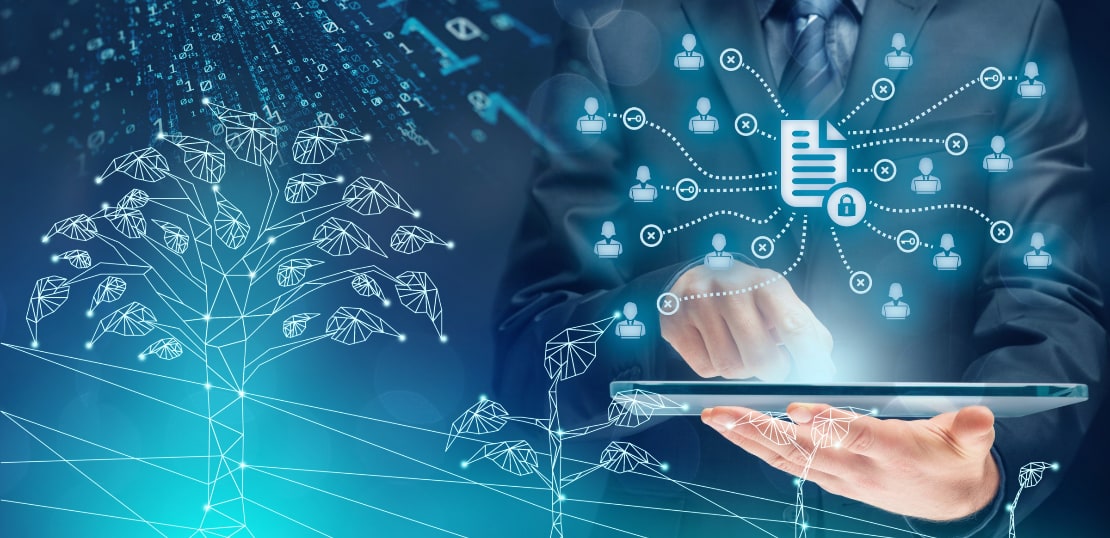 PolicyViewer – Reducing the risk, cost and administrative burden of ...